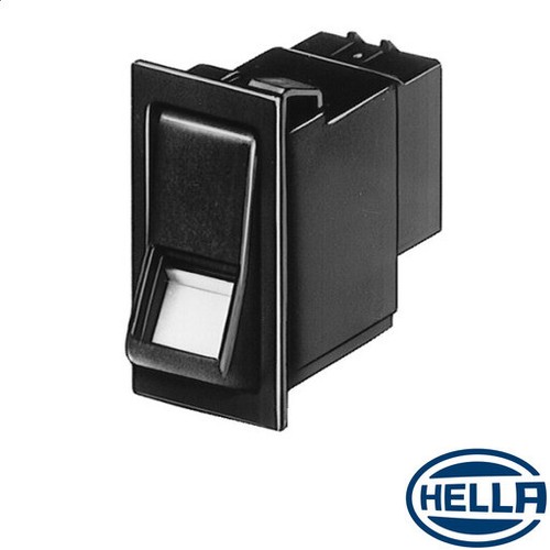 SWITCH 6RH 004 570-401 FOR VOLVO BOMAG FENDT GENERAL MOTORS JOHN DEERE ...