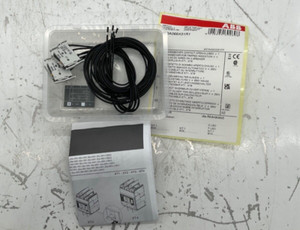 controlcatalog | eBay Stores