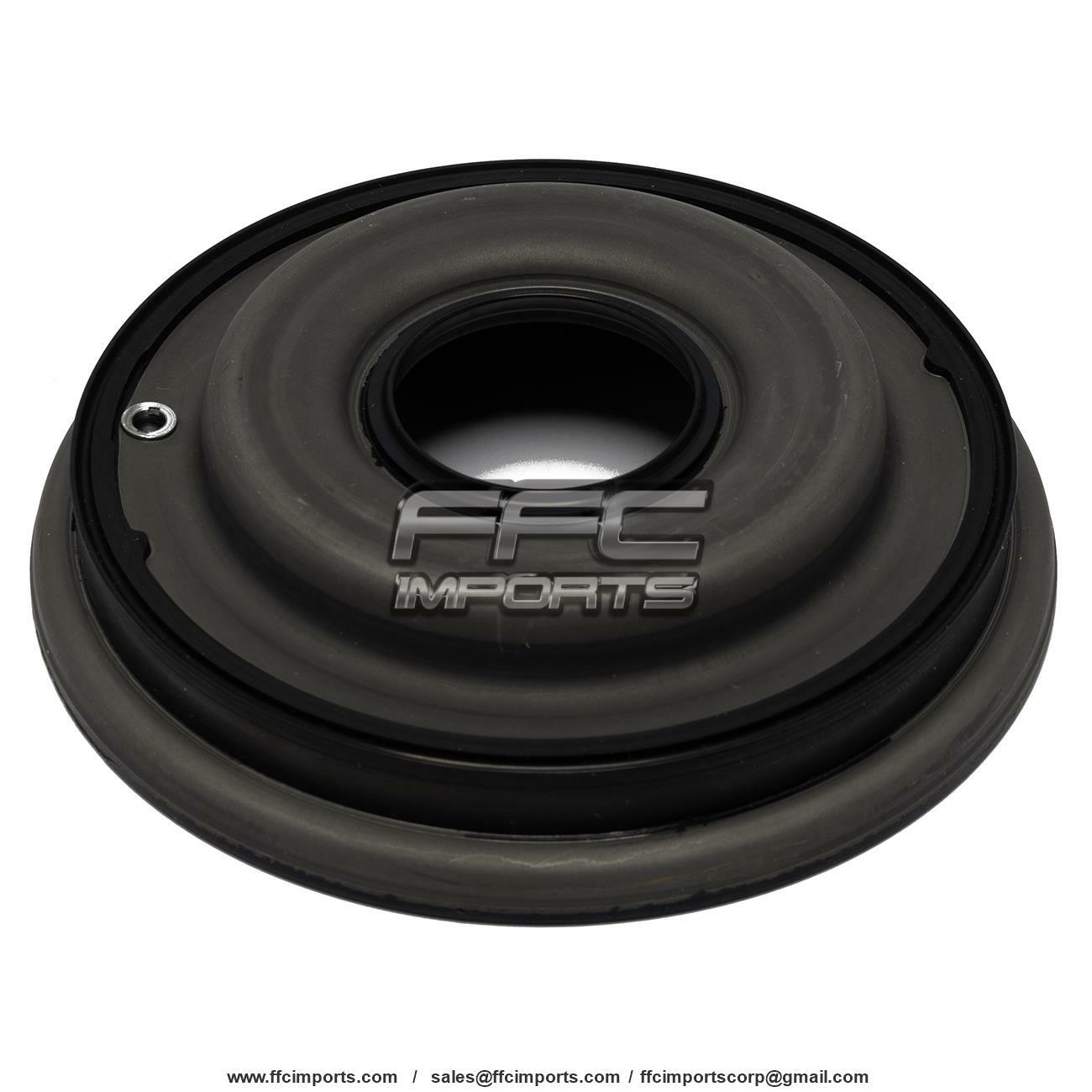 5R55W 5R55S Transmission Forward, Intermediate, Overdrive SERVO PISTON ...