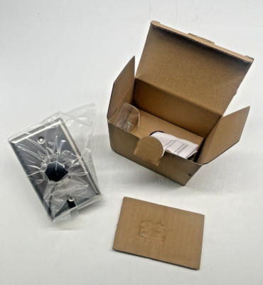 Atlas Sound Up AT10 Volume control Knob and Electronics Unit New | eBay