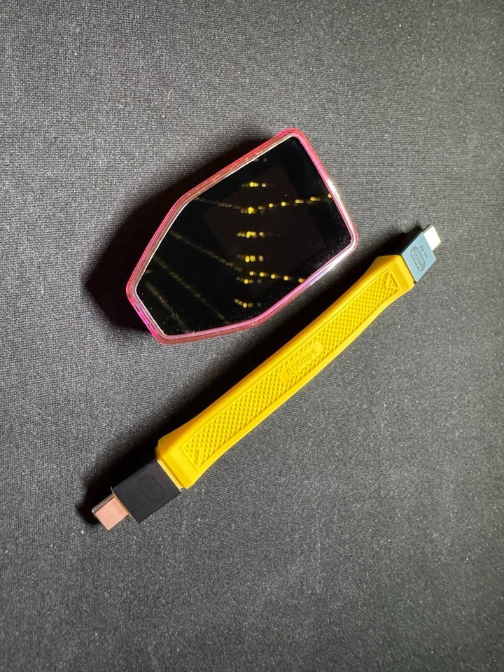 Trezor Safe 5 Crypto Hardware Wallet with Secure Element/Passphrase ...