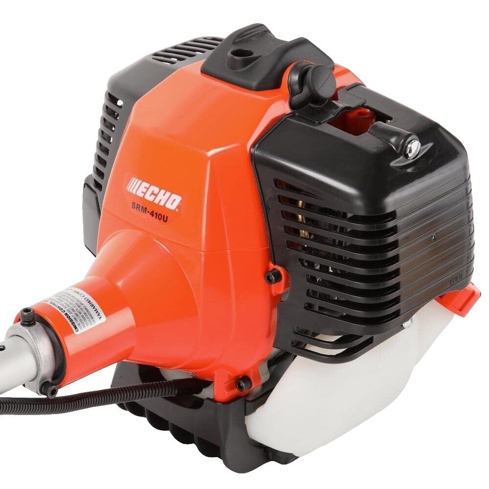 ECHO String Trimmers for Sale - eBay