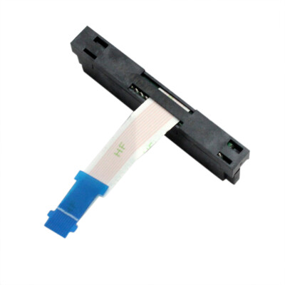 SATA HDD Hard Drive Interface Cable Connector For HP Pavilion 14-V ...