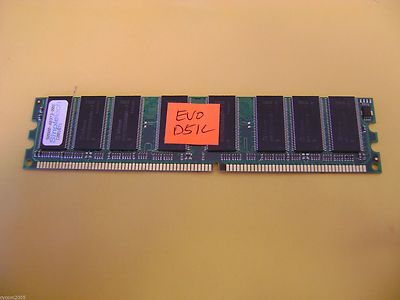 SDRAM Chip DDR SDRAM 256M-Bit 32Mx8 2.5V 66-Pin TSOP-II | eBay