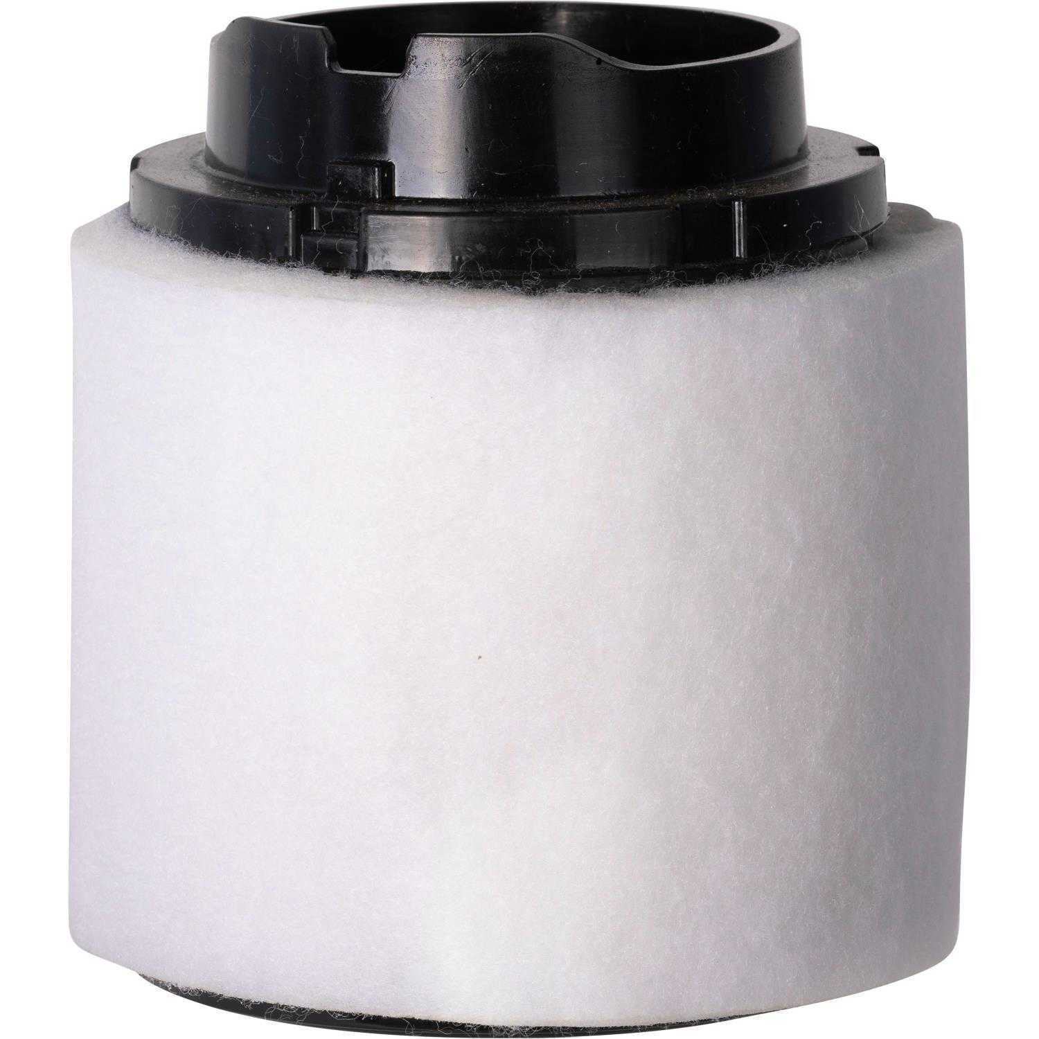 Air Filter Pronto PA99592 for sale online | eBay