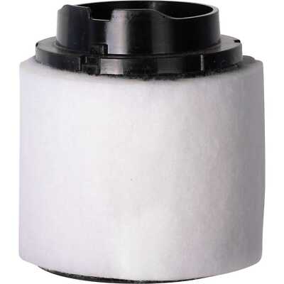 Air Filter Pronto/Filters/IDUSA PA99592 | eBay