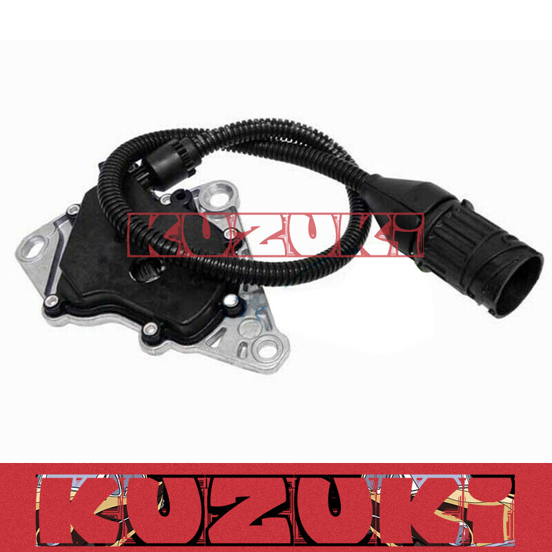 5HP-19 Automatic Transmission Position Switch For BMW E39 E38 E46 ...