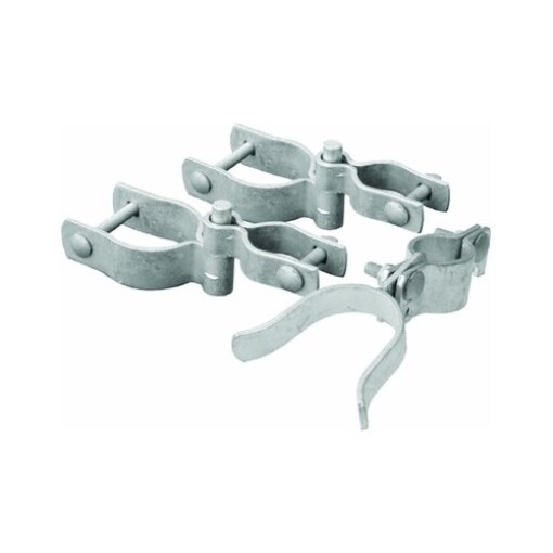 Master Halco 087079 Walk Gate Hardware Set | eBay