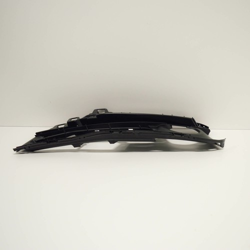 BMW 3 F30 SINISTRA FENDINEBBIA GRILLE SPORT 51117396887 7396887 2015 ...