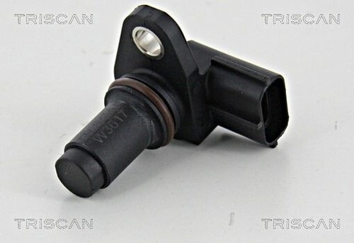 TRISCAN Camshaft Position Sensor For VOLVO JAGUAR S60 II S80 S90 V40 ...
