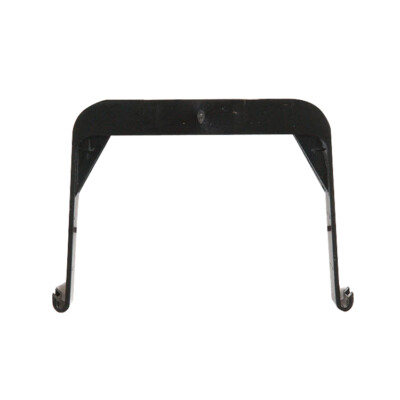 MaksPRO WP2155590 Fan Motor Retainer fits Refrigerator 2155590 441588 ...