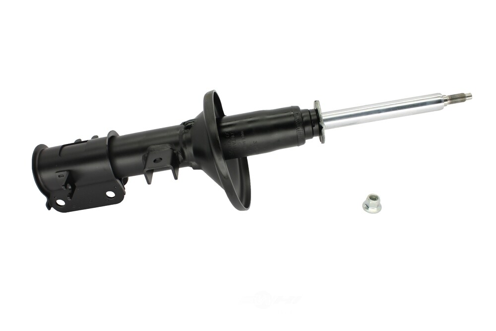 Suspension Strut KYB 334209 fits 99-01 Daewoo Nubira for sale online | eBay