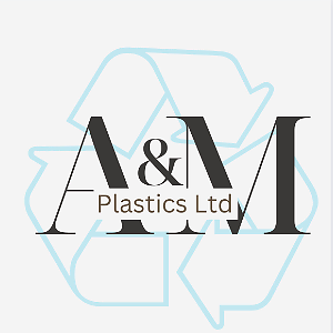 A&M Plastics Ltd | eBay Shops