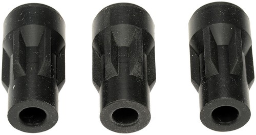 Coil On Spark Plug Boot Dorman/Help 49818 | eBay