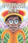 Apocalypse Nerd - Paperback By Bagge, Peter - GOOD | eBay