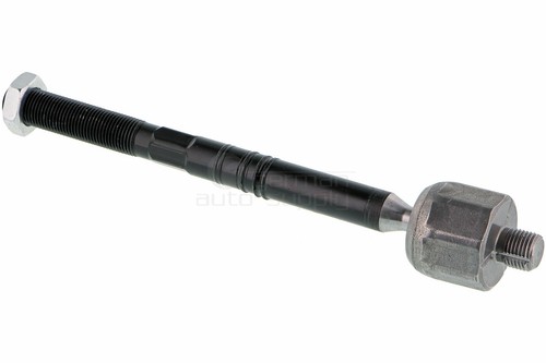 Mevotech Supreme Steering Tie Rod End Front Inner MS10768 32106787472 ...