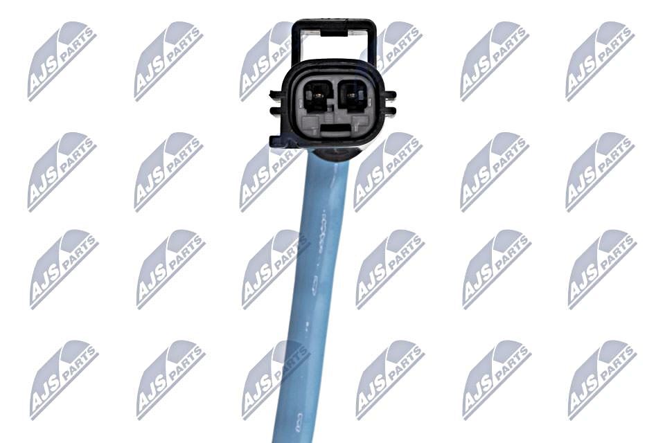 Exhaust Gas Temperature Sensor Fits LAND ROVER DISCOVERY IV L319 ...