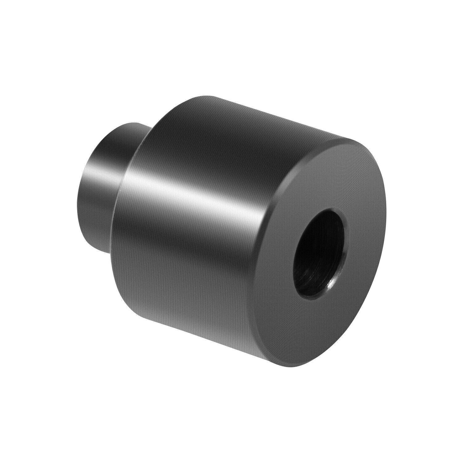 Water Pump Pulley Service Kit Removal Install Tool Set 303-S455 for ...