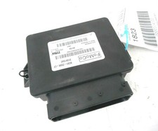 M760 Volvo ECU Control Module Unit 6g91-2598-ca 31264471 for sale ...