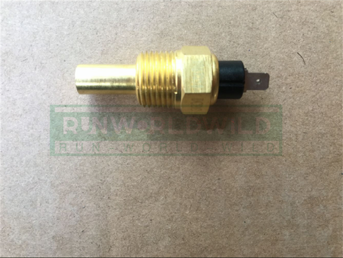1PC NEW For Engine Water Temperature Senso 3967250 C3967250 | eBay
