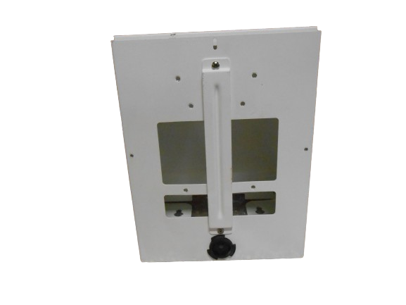 Oberon Wireless Bracket Oberon In Plane Recessed Mounts 1440