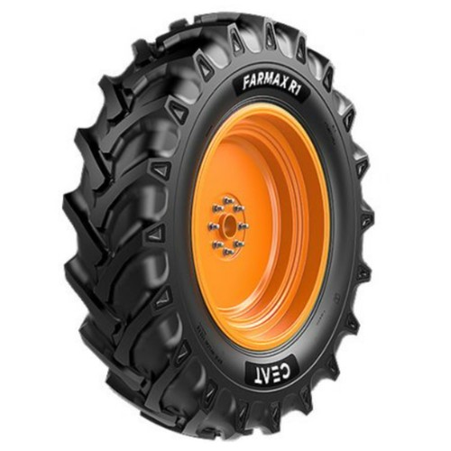 1 New Ceat Farmax R1 - 18.4-26 Tires 184026 18.4 1 26 | eBay