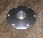 SPRINGFIELD MARINE / RV TABLE BASE 2 7/8" | eBay