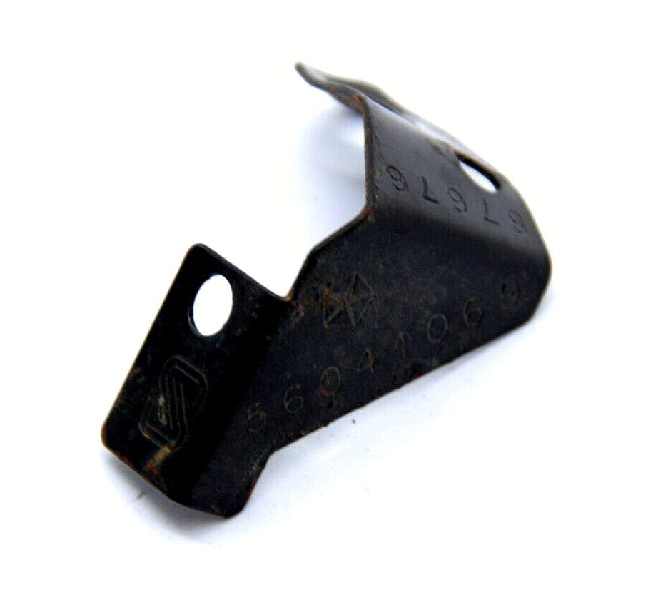 INLET SENSOR COVER BRACKET FOR JEEP CHEROKEE XJ ZJ ZG AMC 242 4.0 93-99 ...