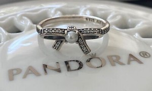 SPRKLxTinybutShiny | eBay Stores