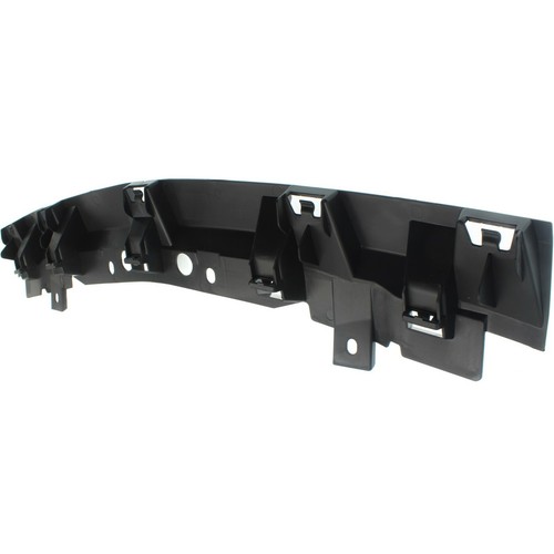 New Front Bumper Retainer MB1045100 2928850338 for 2016-2018 Mercedes ...