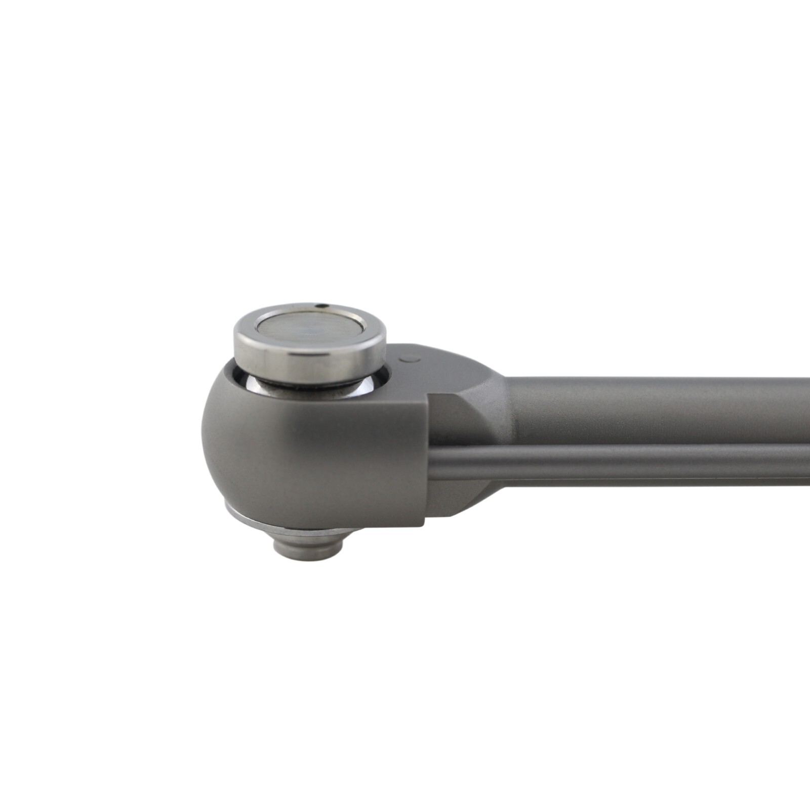 Implant Multi-Unit Abutment Driver Nobel Screwdriver Manual Latch ...