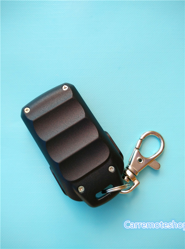 10x Chamberlain Motorlift 84335AML Garage Gate Remote CR550 ML MLR500 ...