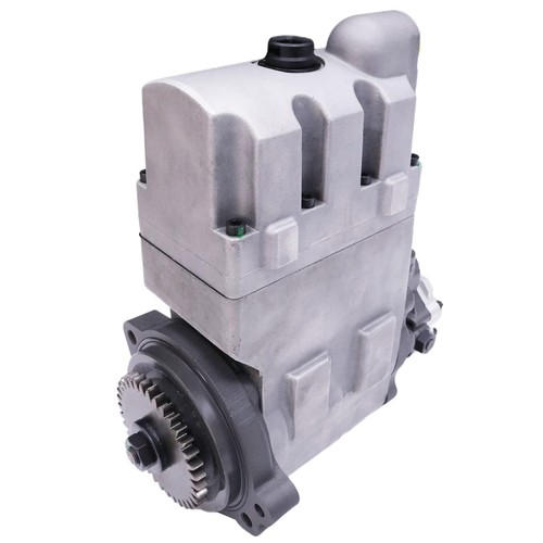Fuel Injection Pump 10R-8897 10R8897 for CAT C7 C9 Engine 3126E Truck ...