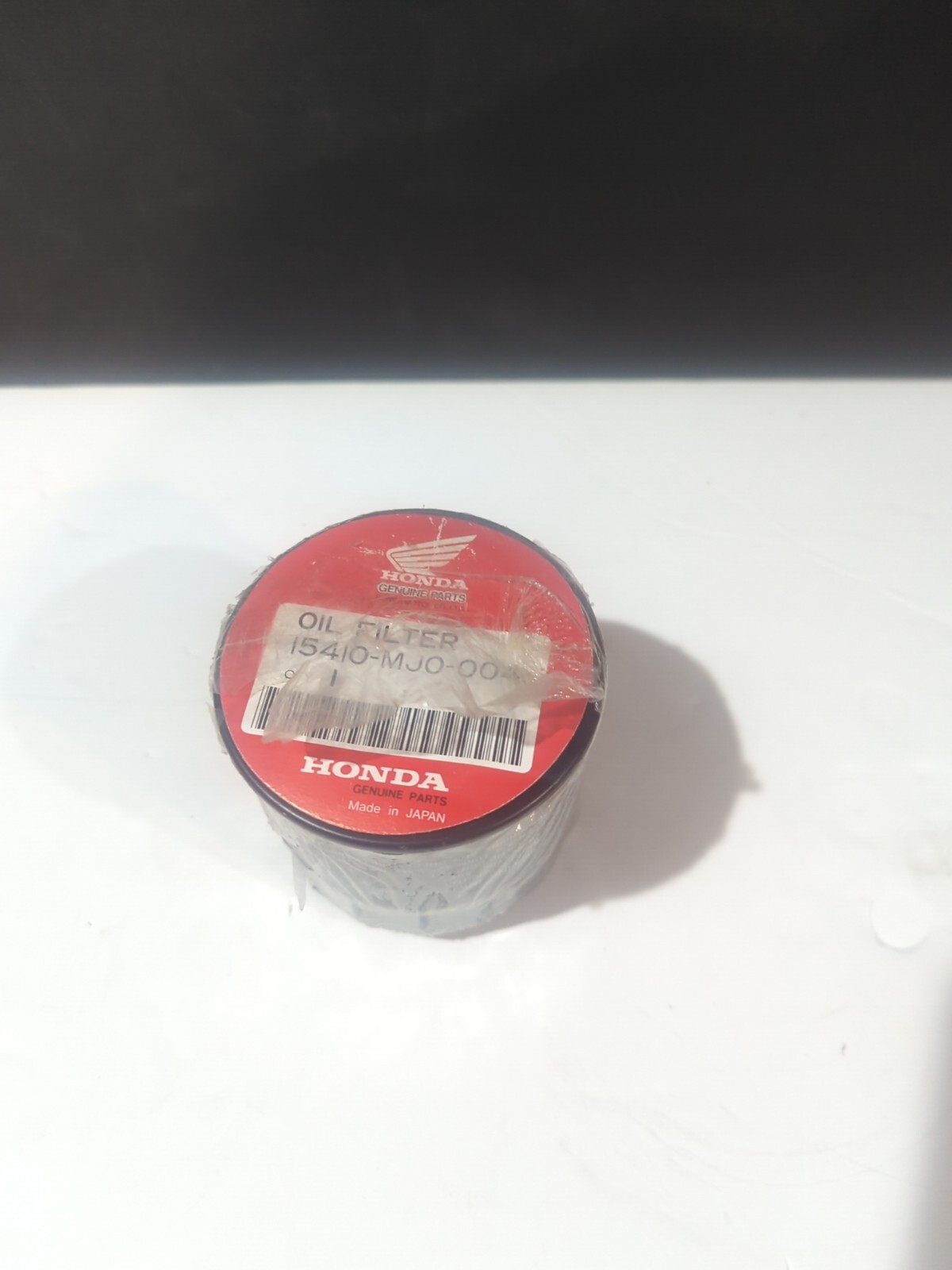 LUBERFINER PH2808 - cross reference oil filters | oilfilter ...