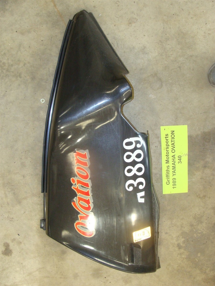 Yamaha Ovation Unsere Gitarren | Ovation Guitars