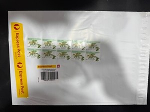 TELCO GEEKS | eBay Stores