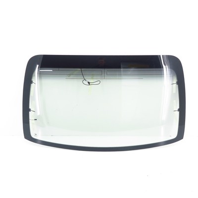 rear window Bentley CONTINENTAL FLYING SPUR 3W 03.05- | eBay