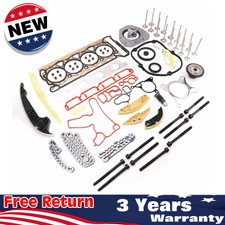 K&N Airfilter Intake RU-5061 B047C6 064 64/114mm AS IS SEE DESCRIPTION ...