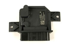 GM OEM Rear Differential-control Module 22820678 for sale online | eBay