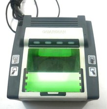 Crossmatch 900453 Guardian 200 L Scan Fingerprint Scanner for sale ...