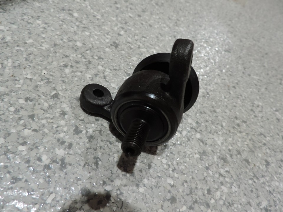 55-82 C1 C2 C3 Corvette Lower Ball Joint Kit ---NEW! | eBay