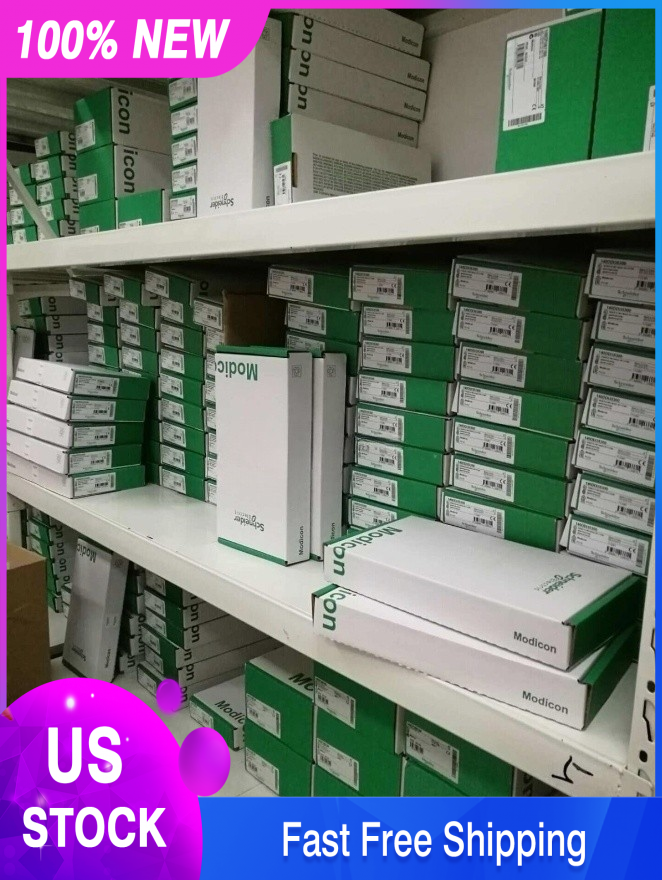 2094-BM03-S Servo Drive Kinetix 6000 Axis Module Allen-Bradley ...