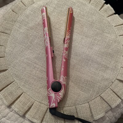 Hot Iron Plates | eBay