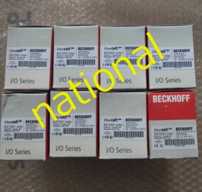 EK1501-0000 module EK1501-0000 EK1501-0000 | eBay