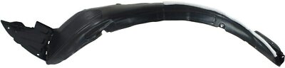 CERATO BD LH FRONT WHEEL GUARD ASSY 2018-2021 - GENUINE NEW KIA | eBay ...