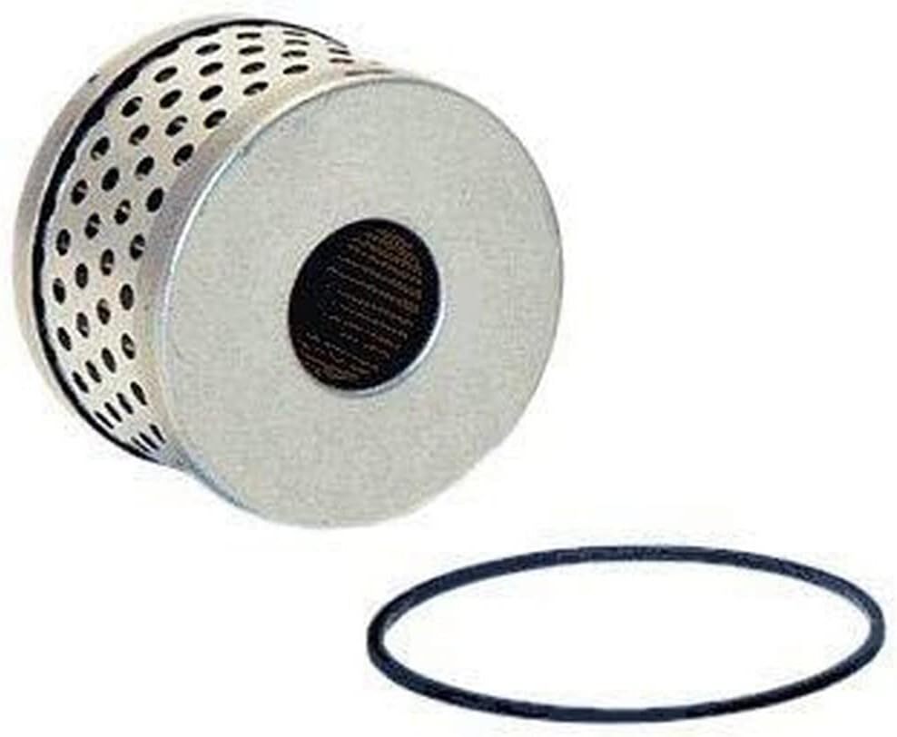 WIX 33348 - Fuel filter cross reference