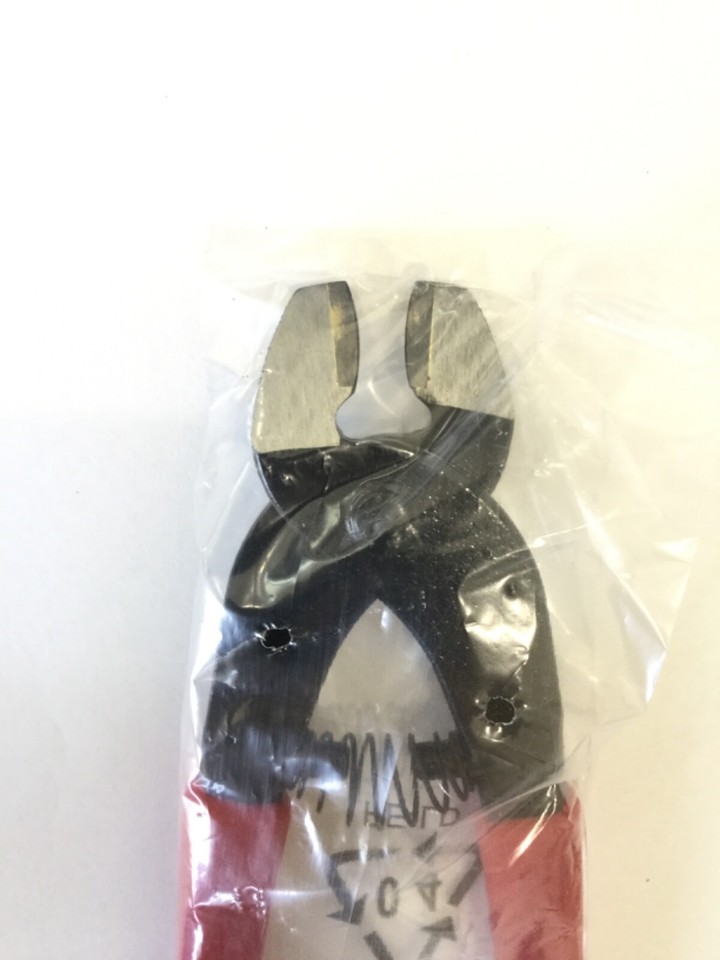 Mosaic Tile Chipper Nipper Chip cutter nippers/cutters tools Hundreds ...