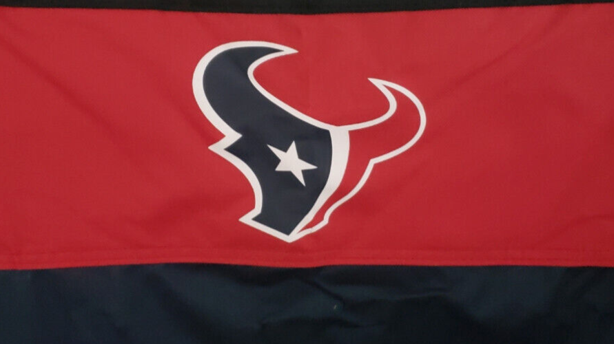 Houston Texans NFL Rawlings Game Day Elite Foldable Tailgate Chair Blue ...