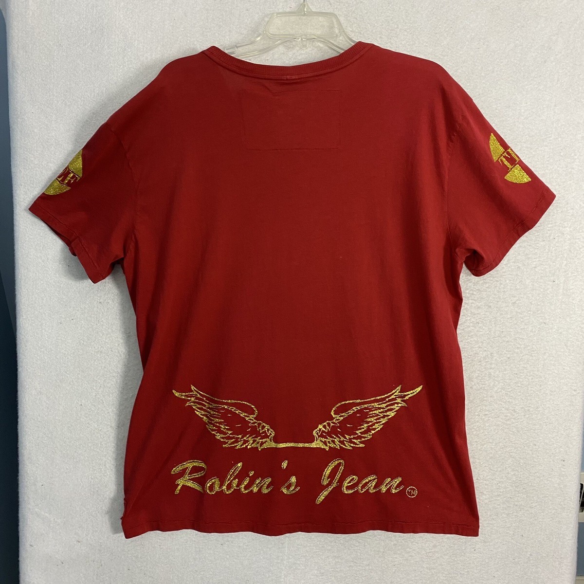 Robin Jean Logo Robin Jeans Shorts Mens Robin Jean Shorts New Arrivals