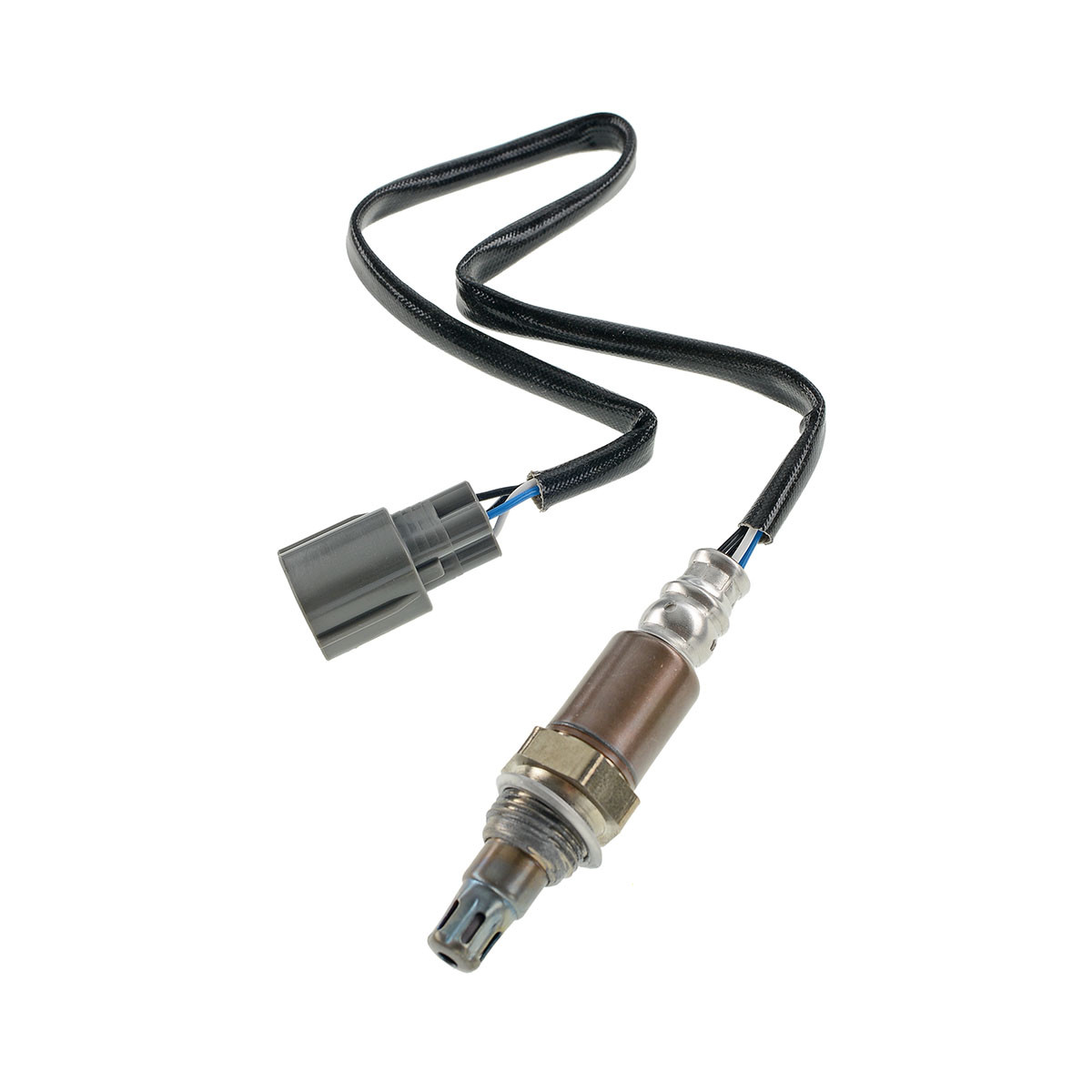 O2 Oxygen Sensor for Lexus RX350 Scion Toyota Camry Subaru 250-54084 ...